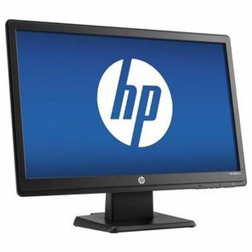Jual MONITOR LED HP 19 INCH WIDE SCREEN - Jakarta Pusat ...