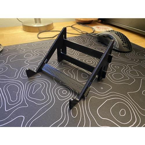 Jual Keycap Case Stand - Kota Medan - ME Lab | Tokopedia