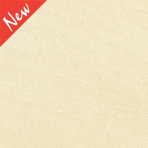 Jual Granito Artile OUTBACK Series 60x60 cm - TAIPAN - Jakarta Pusat ...