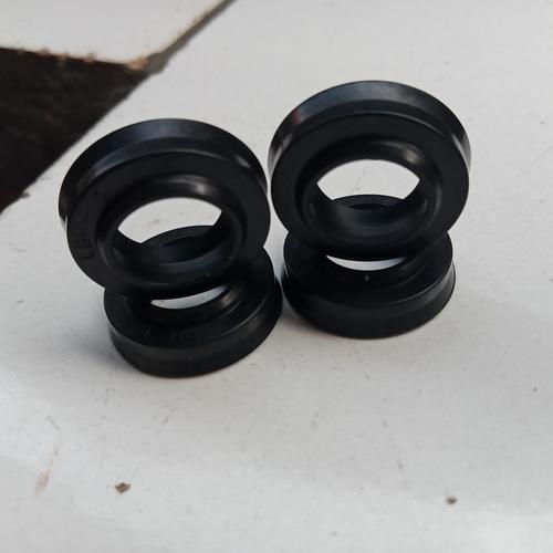 Jual oil seal high pressure ukuran 12 20 4/6 per 3 pcs - Jakarta Barat ...