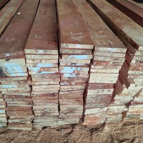 Jual Papan Kayu 3 x 20 cm meranti panjang 4 meter - Jakarta Timur - Tb ...
