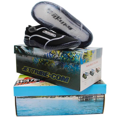 Jual RIDE SHOES - PWC JETSKI RIDE & RACE JET SKI - SEPATU RIDING JETSKI ...