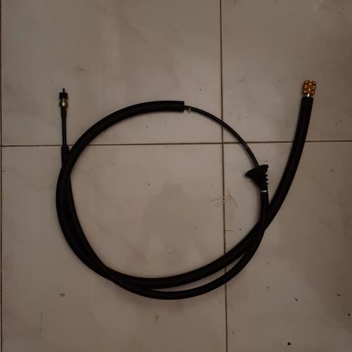 Jual kabel speedometer mercy 300E W124 VDO - Jakarta Pusat - TBM ...