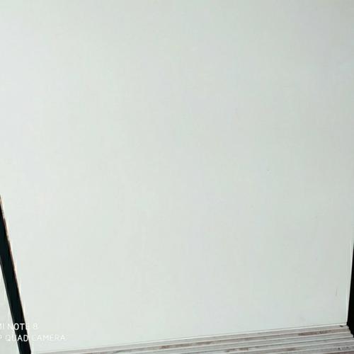 Jual granit lantai 60x60 infinity bravo white white (matt) - Kab. Bogor ...