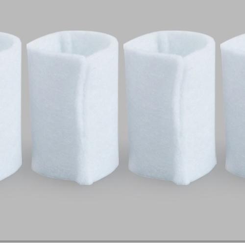 Jual filter oxygen concentrator yuwell yu100, yu300, yu360, 8f 5aw, 7f ...