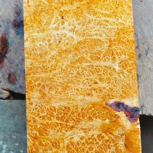 Jual kayu burl amboyna - Jakarta Barat - partsandfroozen | Tokopedia