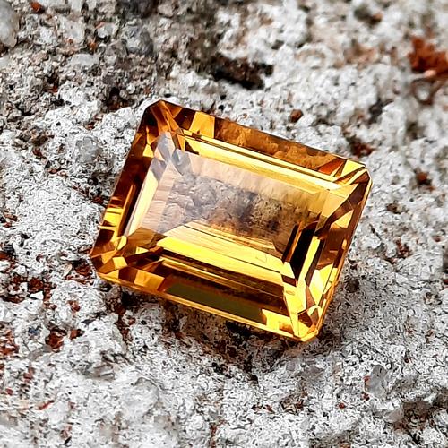 Promo Batu Natural Citrine Asli Kotak Cutting - Jakarta Timur - Central ...