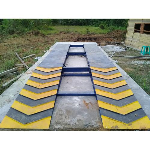 Jual Jembatan Timbang 10 Ton Harga Nego WA 0821-3963-0089 | Gewinn ...