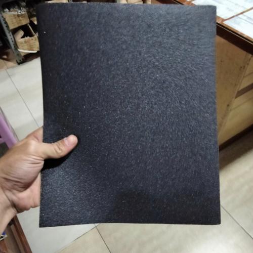 Jual Hamplas sikens duco amplas Sikens - 400 - Kota Bandung ...