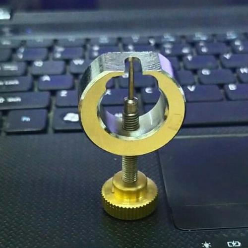 Jual gauge pointer puller - Jakarta Pusat - grosir murah s | Tokopedia