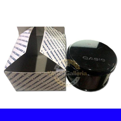 Jual Box Kaleng Casio - Jakarta Barat - GrosirGshock | Tokopedia