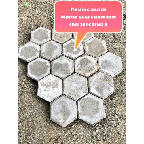 Jual Paving block, Conblock, Paving, Conblok, Konblok, Paving blok ...