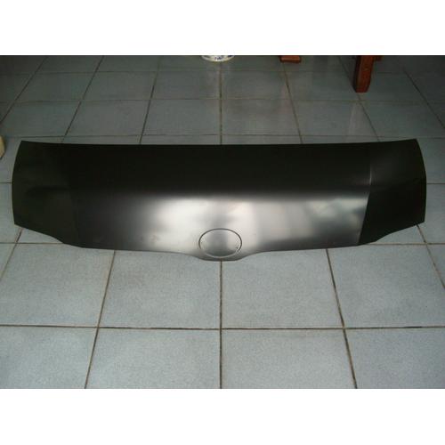 Jual KAP MESIN FRONT HOOD HIACE 2005-18 - ENGSEL KAP 2PC - Jakarta ...