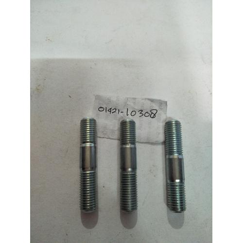 Jual STUD BOLT STD / BAUT PEJANTAN DI CYLINDER - Kota Banjarmasin - PT ...