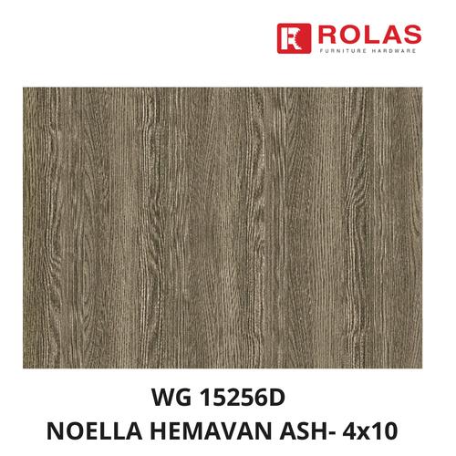 Jual HPL LAMITAK NOELLA HEMAVAN ASH WG 15256D / JUAL HPL LAMITAK BEKASI - Kota Bekasi - Rolas ...