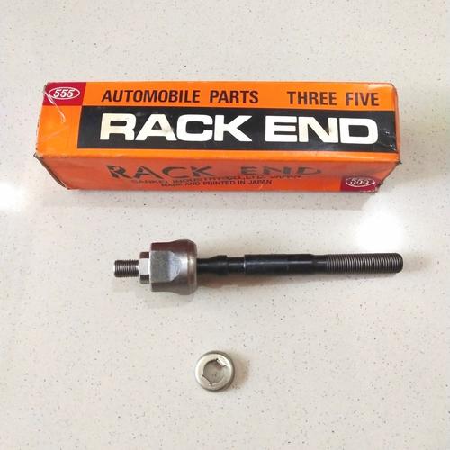 Jual Reck End Genio 555 Japan SR-6190M Sparepart Honda Genio - Kab ...