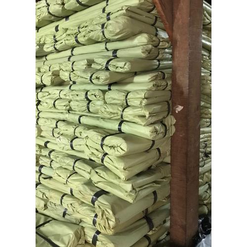 Jual Plastik Cor Hijau Butek per roll lebar 1 meter berat +-6-7KG ...