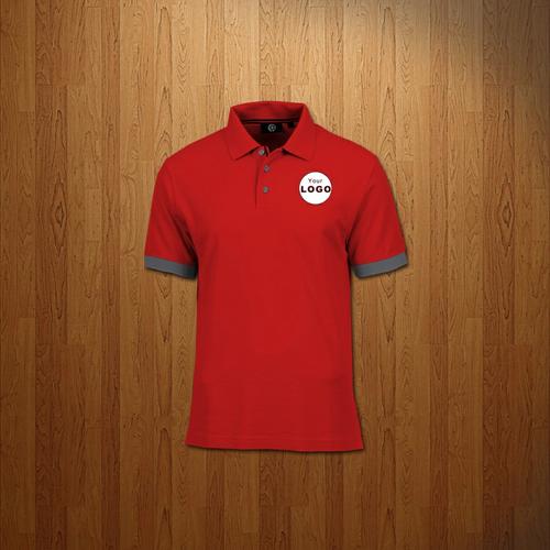 Jual bikin seragam kerja custom seragam keluarga custom baju kerja ...