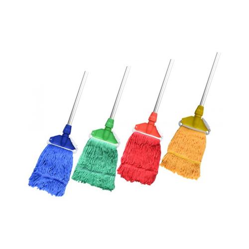 Jual KAIN PEL SUMBU MOP SET JEPIT COMPLETE KOMPLIT - JEPIT BIRU, KAIN ...