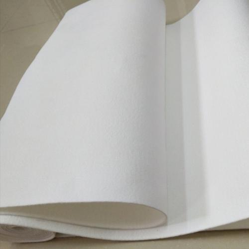 Jual kain saringan bag filter cloth air lebar 210cm 0.5 micron - 210cm ...