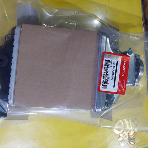 Jual Radiator Vario Fi 125/150 - Kab. Tangerang - BANDARA MOTOPIT SHOPS ...