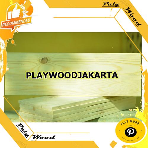 Jual 20 x 100 cm Rak Papan Kayu Ambalan Jati Belanda - PANJANG 100CM ...