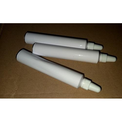 Jual Tube salep mata alumunium kosong 5 gram - Kota Medan ...