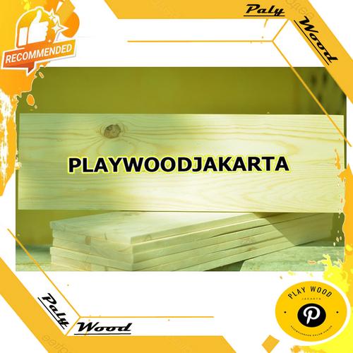 Jual 20 x 80 cm Rak Papan Kayu Ambalan Jati Belanda - PANJANG 80CM ...