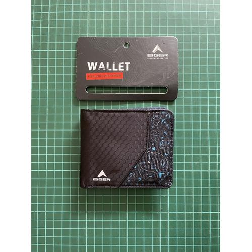 Jual Dompet Eiger Altingia Excelsa Original - Kota Surabaya - wolbubs ...