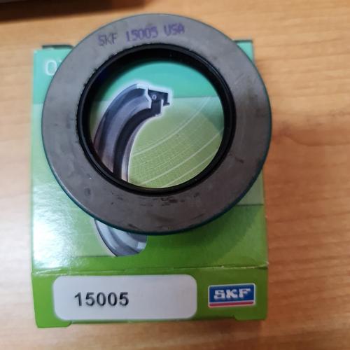 Jual Oilseal CR 15005 - Jakarta Barat - Store Nipama Mandiri | Tokopedia