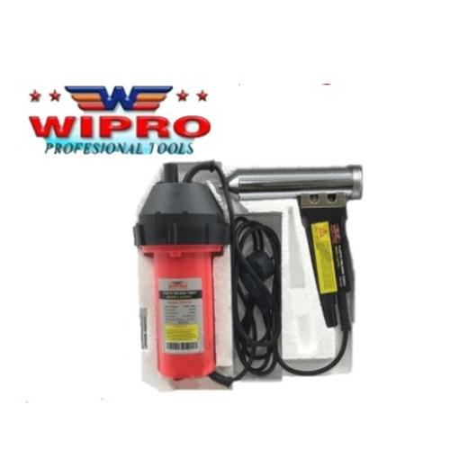 Promo Mesin las / pemanas pipa pvc welding machine perkakas tool Nankai ...