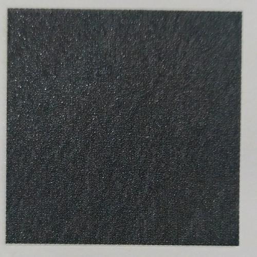 Jual Keramik Lantai Asia Tile Oscar Black 40x40-Kasar - Kota Medan ...