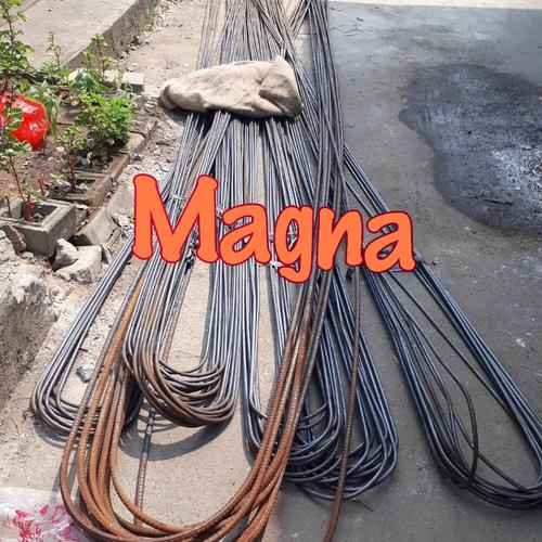 Jual Besi 12 / besi beton / besi polos / besi behel - Kota Bandar ...