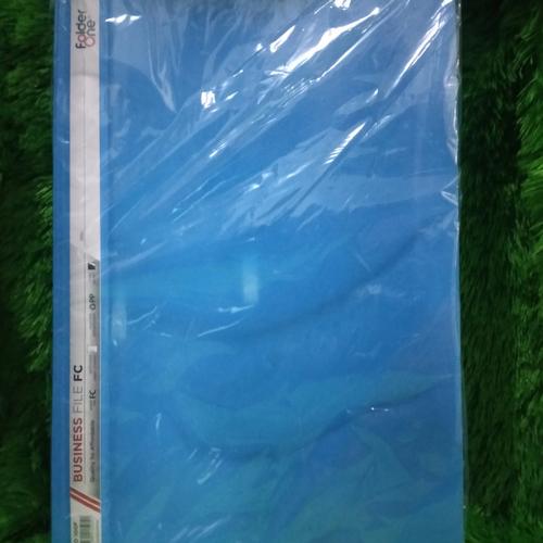 Jual map snelhecter plastik A4 - Jakarta Selatan - DUNSANAK toserba ...