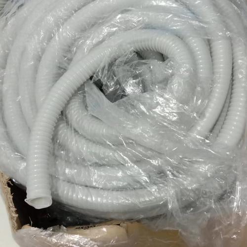 Jual selang suction 21mm Dental unit for Belmont atau durr dental - Kab ...