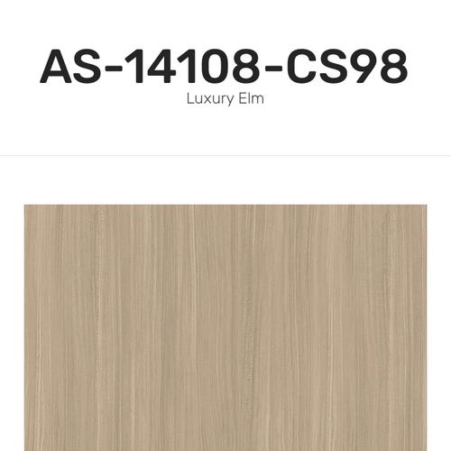 Jual HPL AICA AS 14108 CS98 - Luxury Elm - Kota Tangerang Selatan - Sukses Latosi Toko | Tokopedia