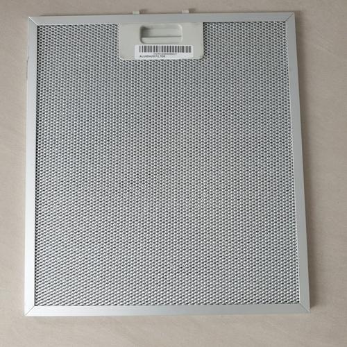 Jual Original Filter Alumunium Cooker Hood Modena SX 9502 - Jakarta ...