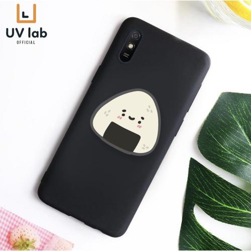 Jual Pop Socket Griptok Akrilik Onigiri Pop Stand Pegangan HP - Jakarta ...