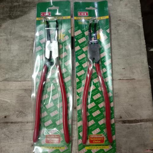 Jual tang snap ring bengkok buka 12 inch - Jakarta Barat - Teknik sabar ...