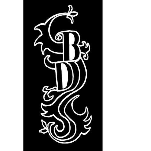 Jual poster kayu Logo Bendera Geng anime Tokyo Revengers Toman Valhalla ...