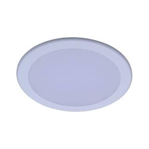 Jual PHILIPS Downlight SmartBright Panel LED DN027B G2 LED12/CW 14W ...