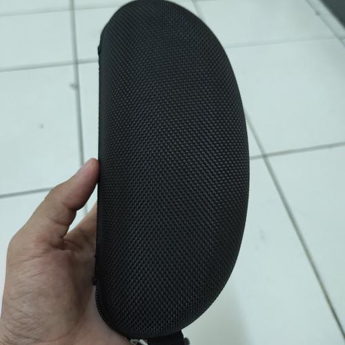 Jual box resleting kacamata sunglasses, sport - nota kwitansi - Jakarta ...