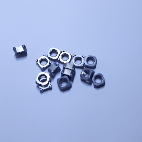 Jual Mur las M8 Mur kotak - Kota Bandung - Cipan Bolts | Tokopedia