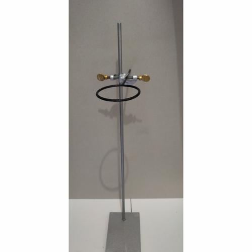 Jual TIANG STATIF BUAT CORONG PISAH - 500 ml - Kota Bandung - Mauza ...