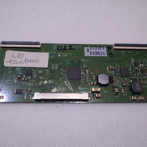 Jual tcon tv lg 42ln5400 - Kab. Bandung Barat - zal electronik | Tokopedia