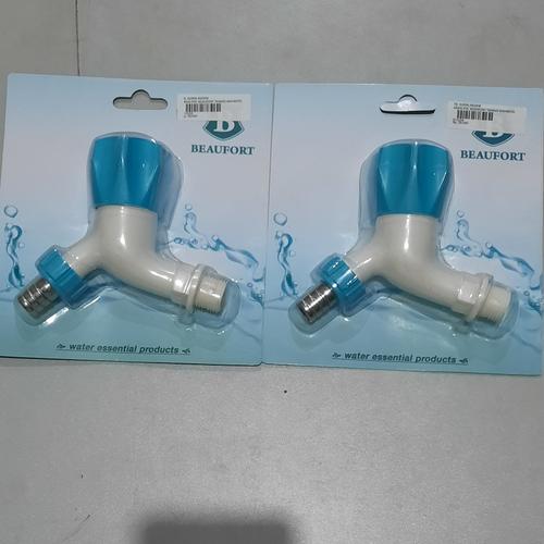 Jual kran pvc beaufort taman mahkota - Kota Tangerang Selatan - Surya ...
