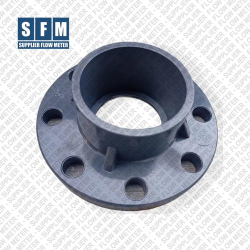 Jual FLANGE PVC 3 INCH (DN80) 80mm PN16 - Jakarta Barat - SPECIALIST ...