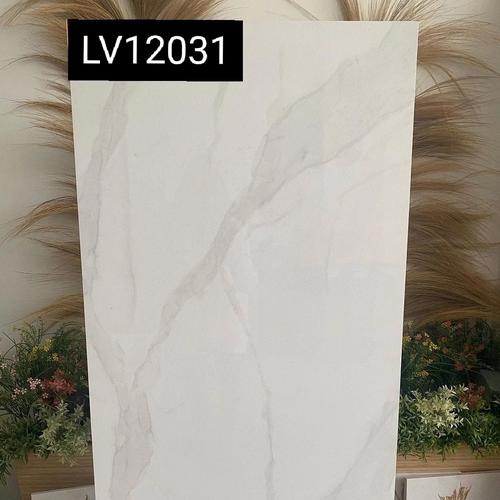 Jual Torch keramik FULL BODY GLASS code LV12031 ukuran 60 x 120 ...