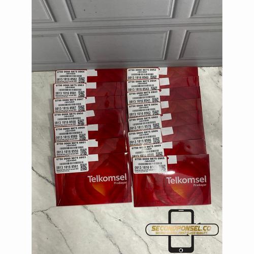 Jual perdana simpati | kartu simpati | sim card | simpati | sim card ...