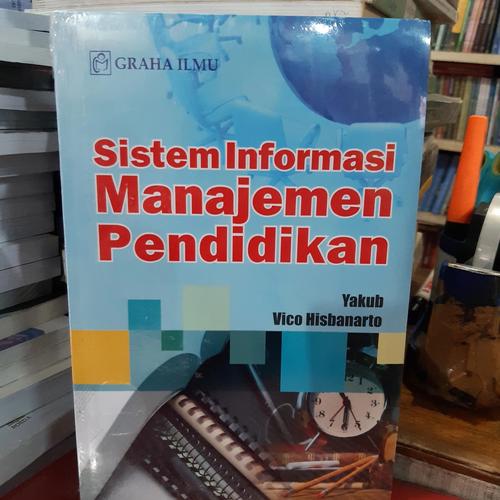 Jual Sistem informasi manajemen pendidikan - Kota Bandung ... Jual Sistem informasi manajemen pendidikan - Kota Bandung ...